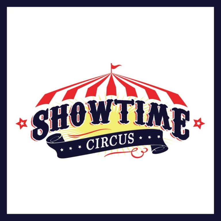 Showtime Circus Franchise - The UK Children's Franchise Directory