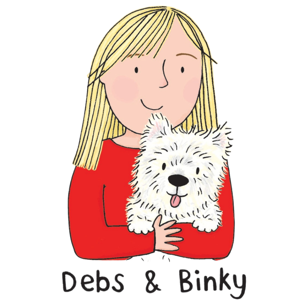 About - The UK Children's Franchise Directory